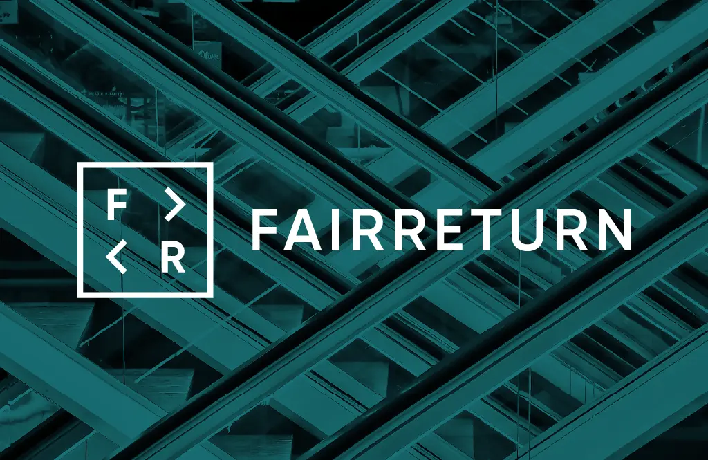Home - FAIRRETURN